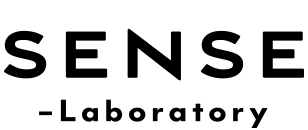 SENSE-Laboratory – サスティナブル素材を通じて持続可能な社会を叶える